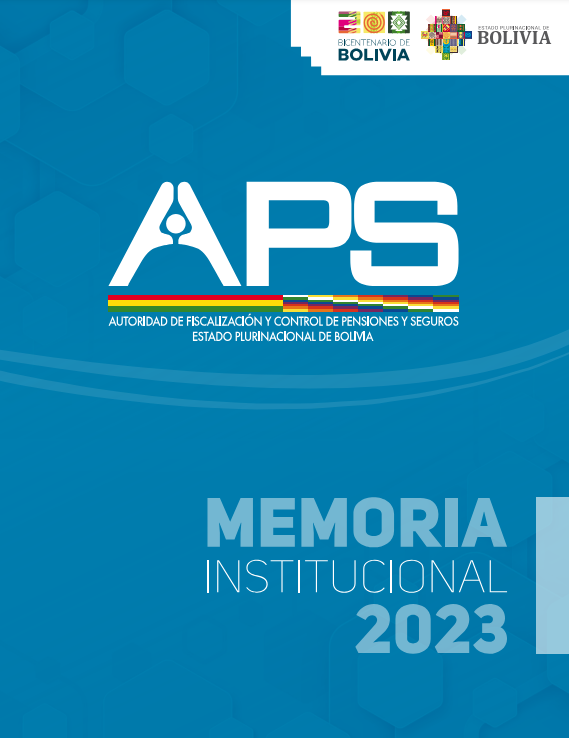 Sistema Integrado de Información Productiva - SIIP